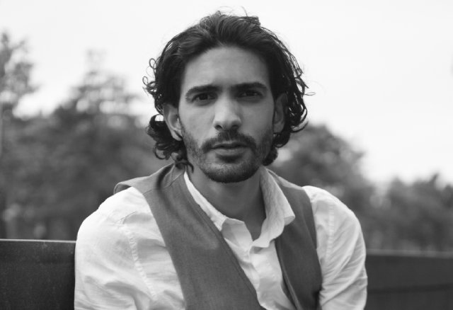 Image of Yair Ben-Dor