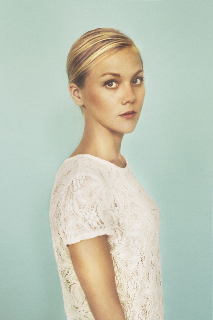 Picture of Agnes Lindström Bolmgren