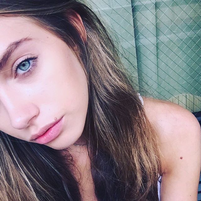 Picture of Yulia Rose