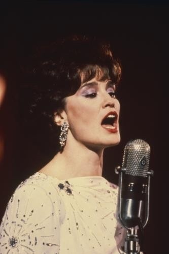 Sweet Dreams (1985) picture