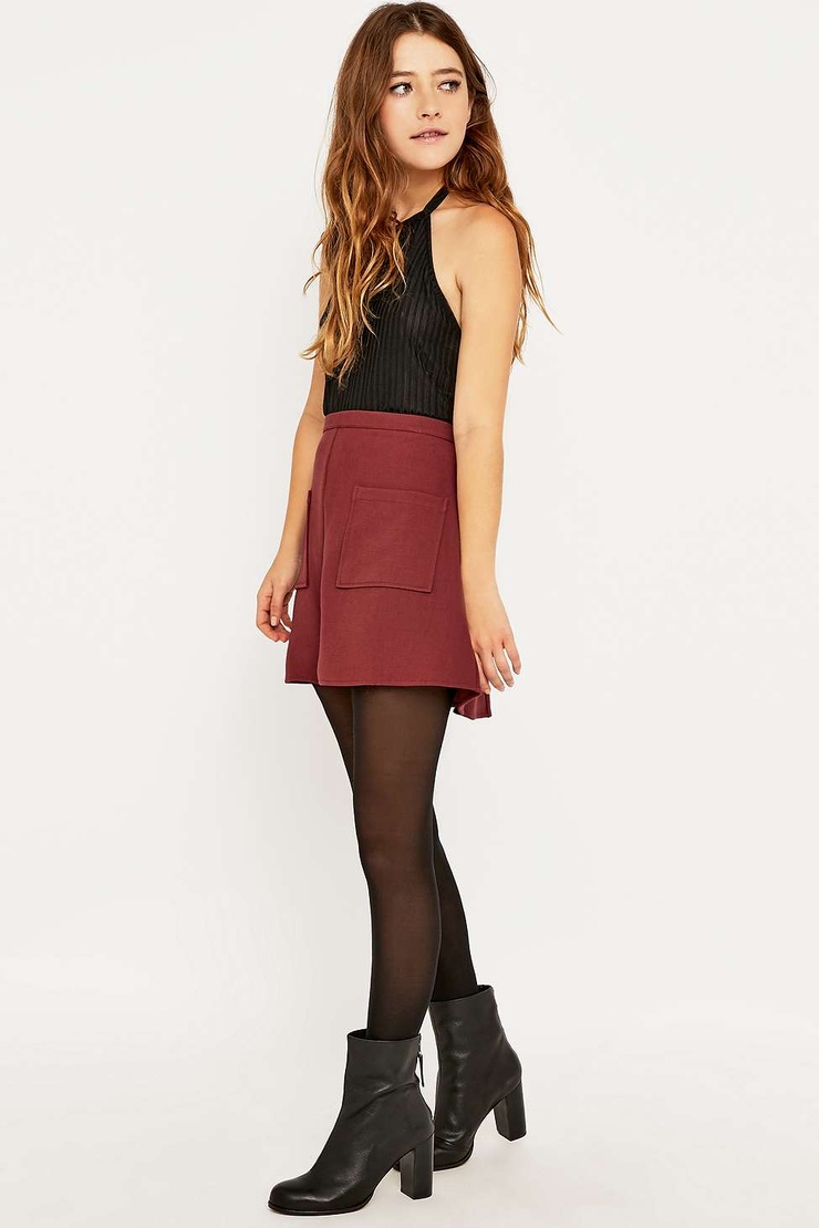 Picture of Teresa Oman