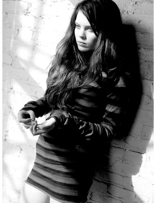 Picture of Taylor Warren