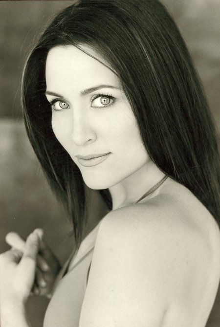 Picture of Maria Cina