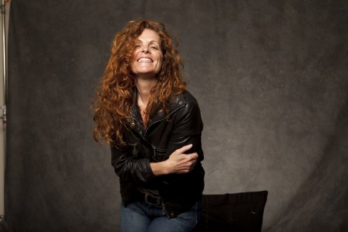 Picture of Trish Doolan