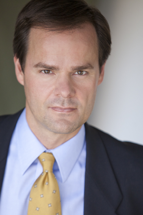 Kevin Ashworth image