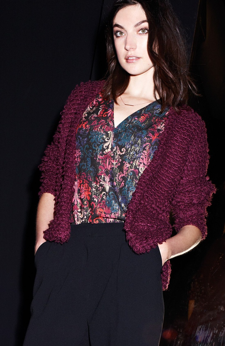 Picture of Jacquelyn Jablonski