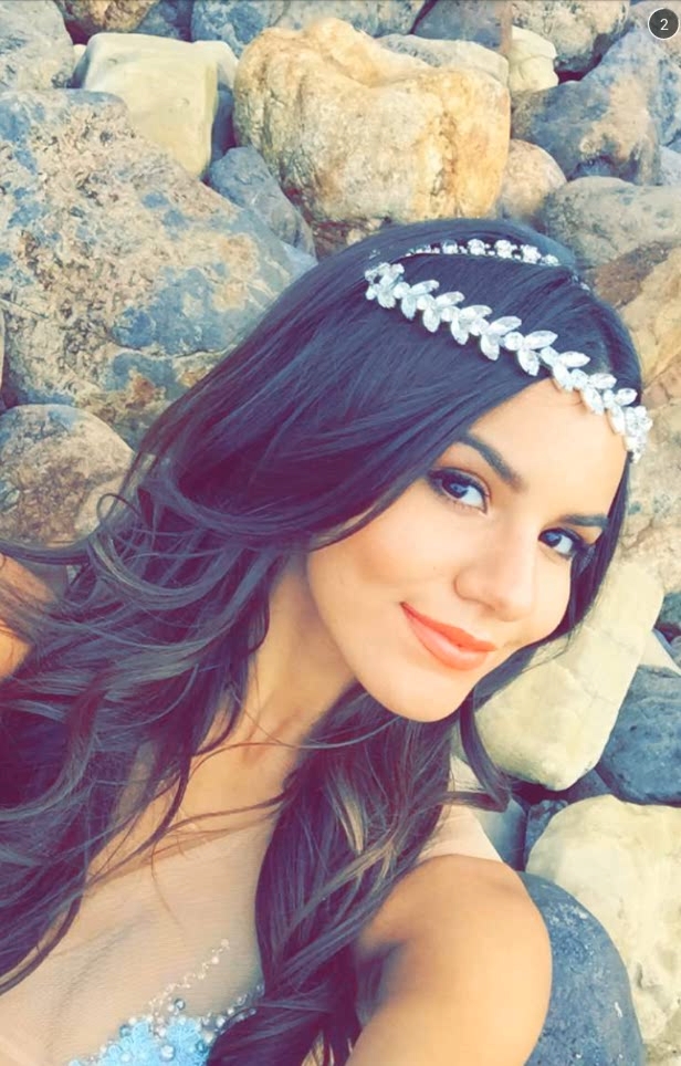 Picture of Madison Justice