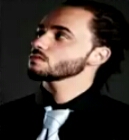 Picture of Alberto Pagnotta