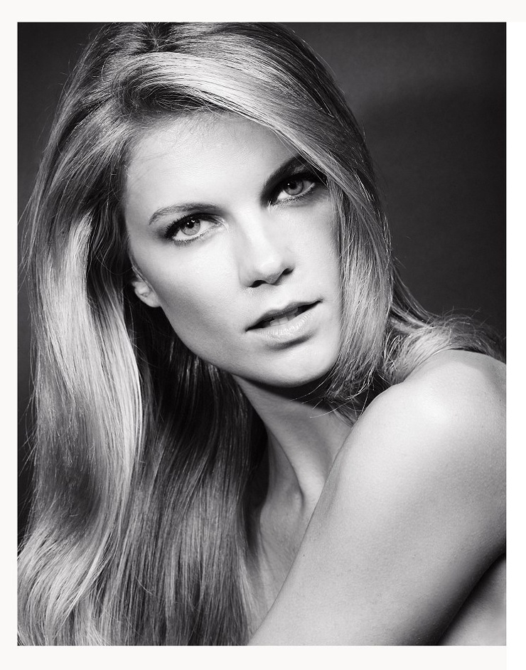 Picture of Nicole Boerner