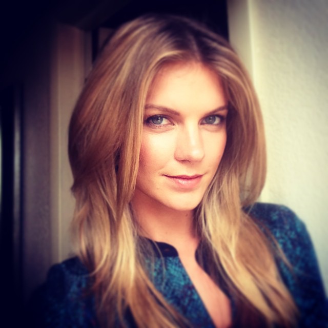 Picture of Nicole Boerner