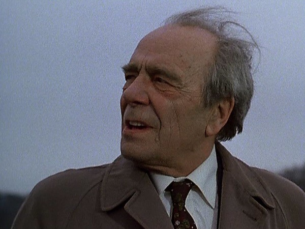 Picture of Minder (1979-1994)