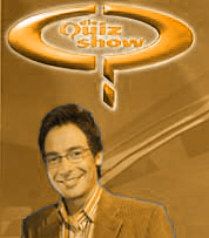 Die Quiz Show picture