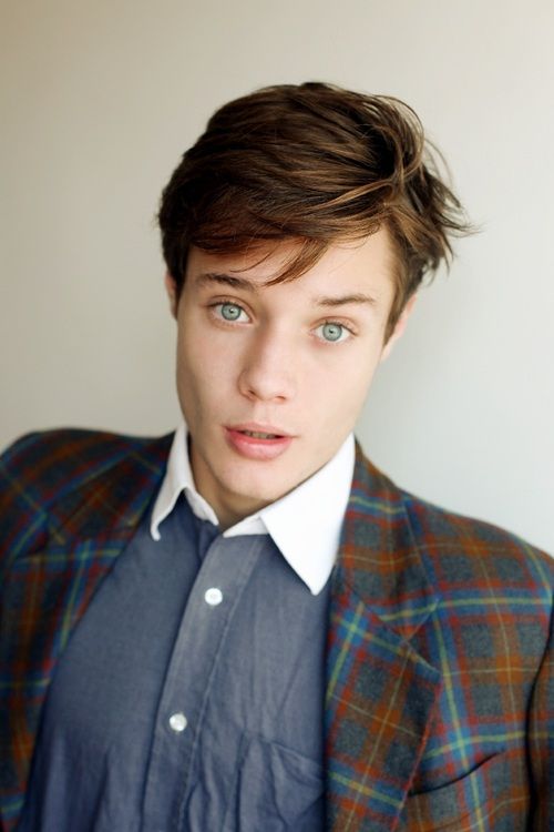 Image of Andre Fellipe