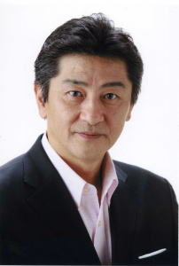 Picture of Jinya Sato