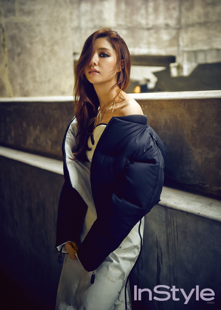Image of Ji-hye Seo