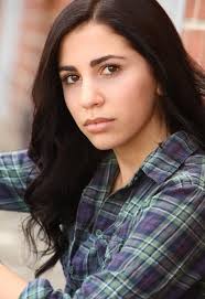 Picture of Lainey Lipson