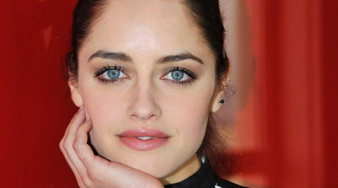 Image of Matilde Gioli