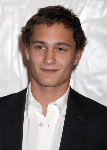 Picture of Rafi Gavron