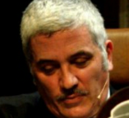 Picture of Alessandro Mizzi