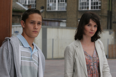 Picture of Rafi Gavron