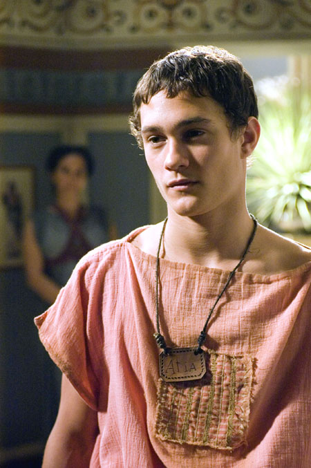 Picture of Rafi Gavron