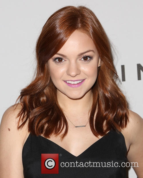 Picture of Michelle DeFraites