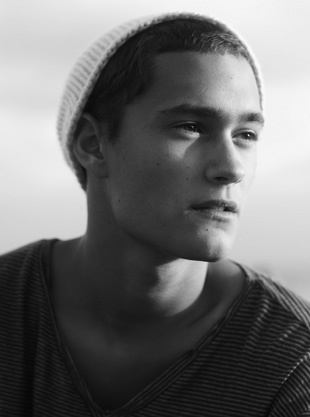 Picture of Rafi Gavron