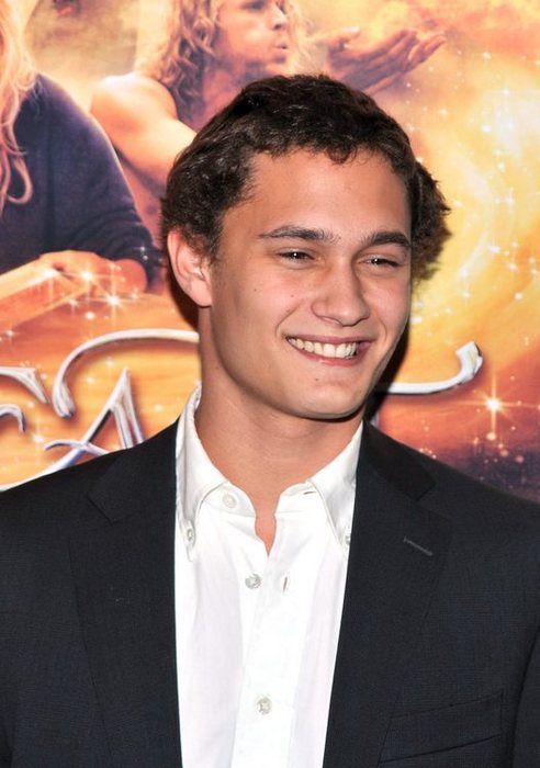 Picture of Rafi Gavron