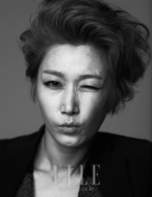 Picture of Jeong-su Byeon