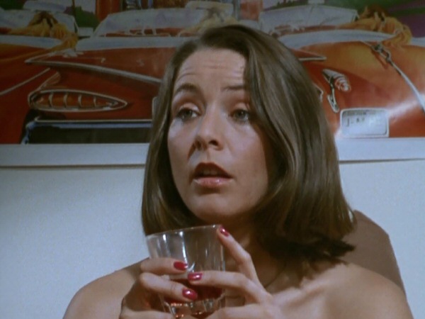 Picture of Minder (1979-1994)