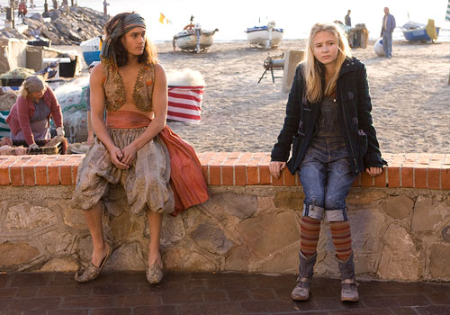 Picture of Rafi Gavron