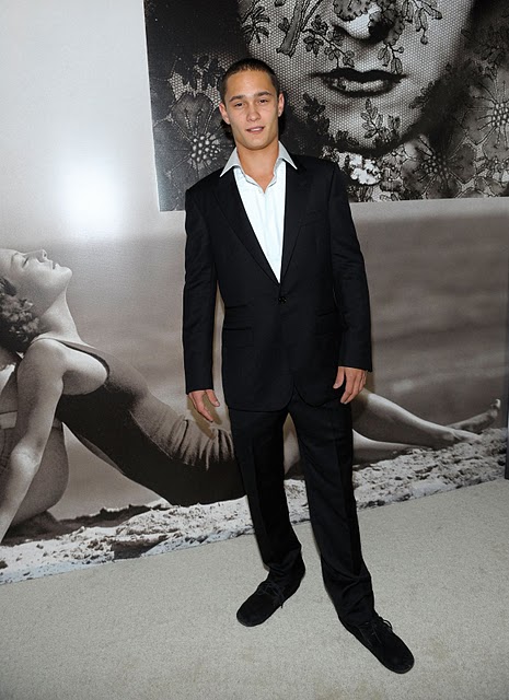 Picture of Rafi Gavron