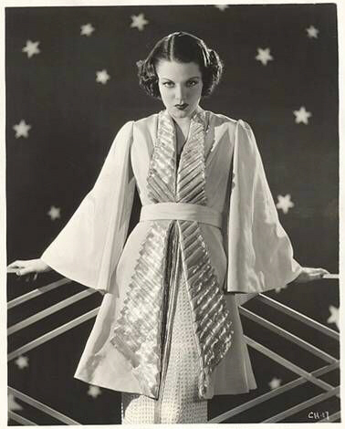 Picture of Carol Hughes