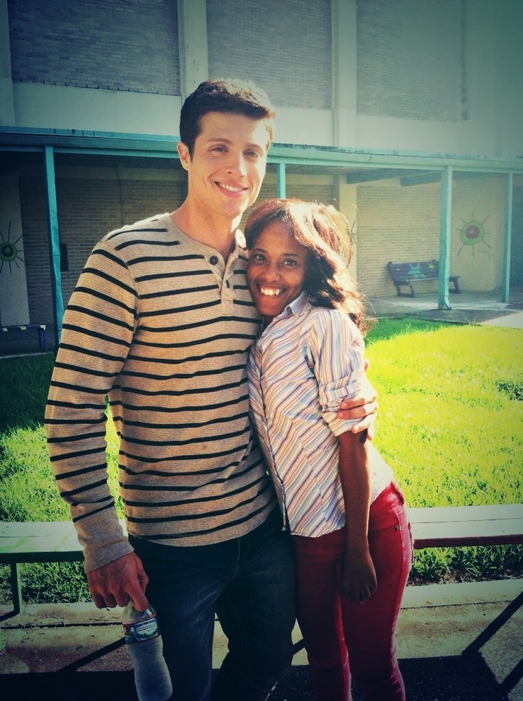 Picture of Starlette Miariaunii