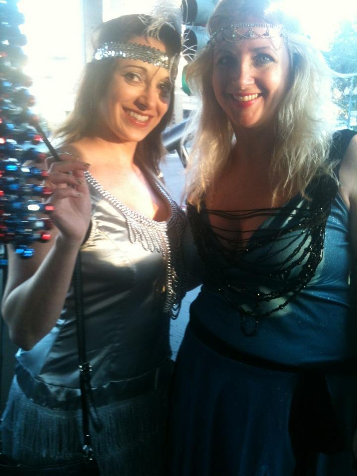 Picture of Allyson Leigh Jordan