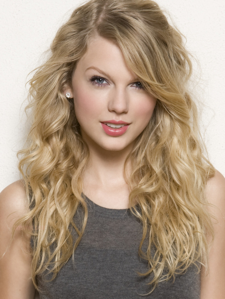 Taylor Swift picture