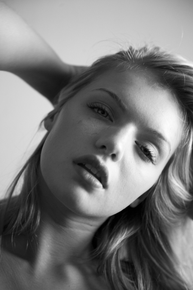 Picture of Amanda Gullickson