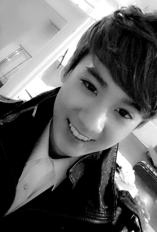 Picture of Chunji