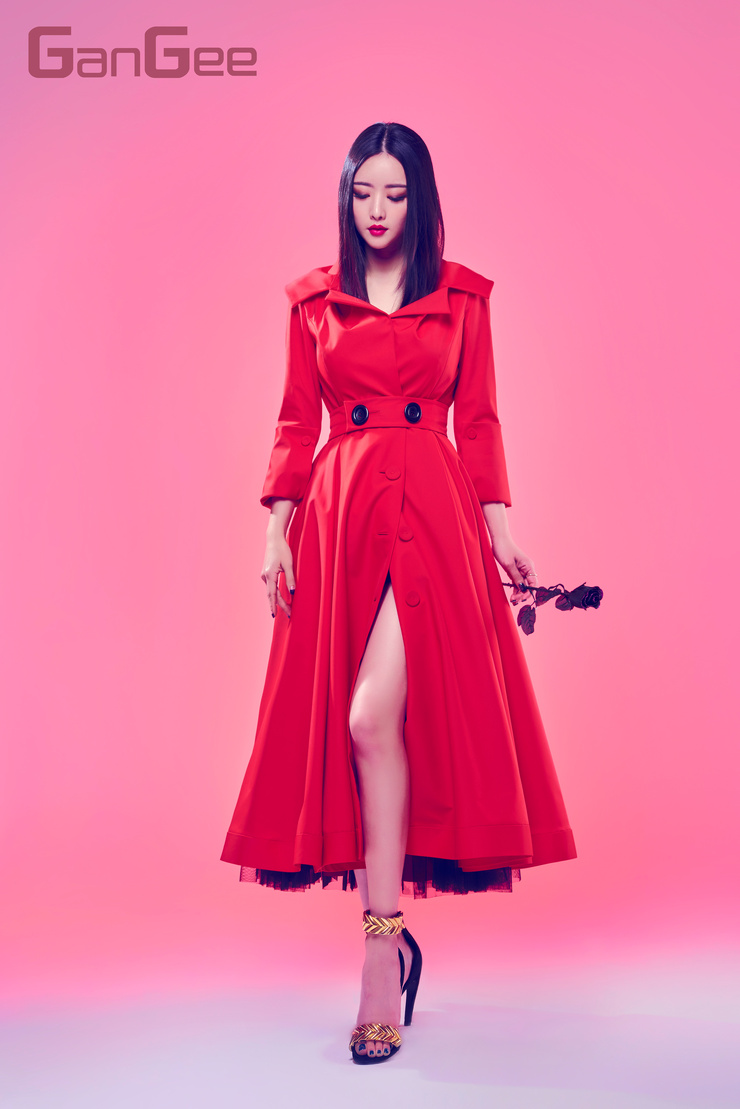 Picture of Su-a Hong