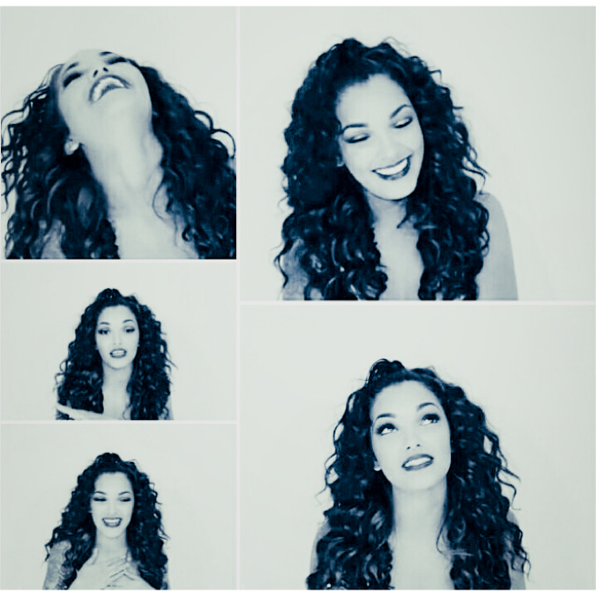 Picture of Aysia Garza