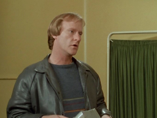 Minder (1979-1994) picture