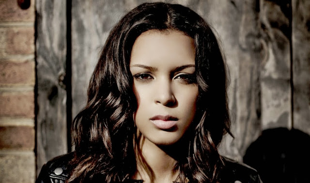 Image of Arlissa Ruppert