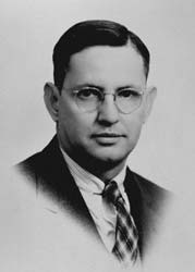Picture of Carlos Castaneda