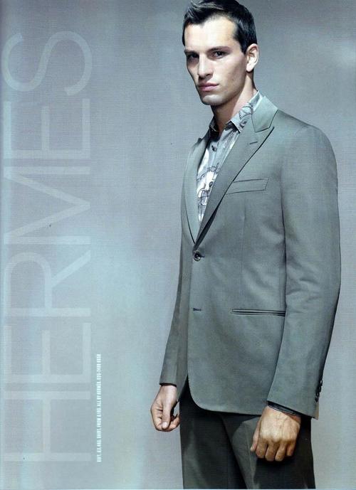 Picture of Chris Folz