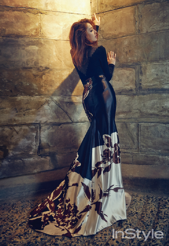 Picture of Ji-hye Seo