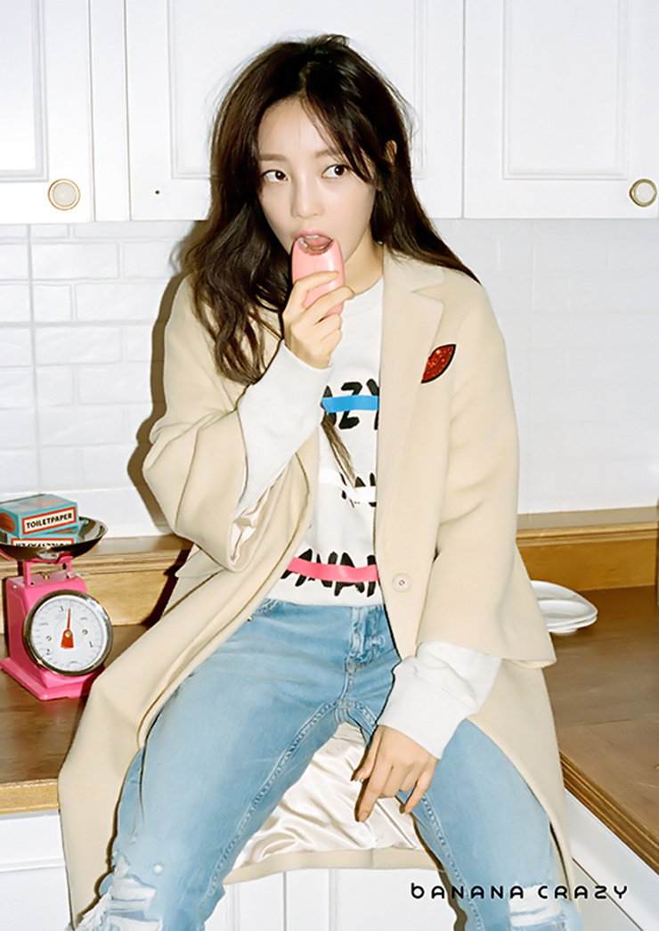 Picture of Hara