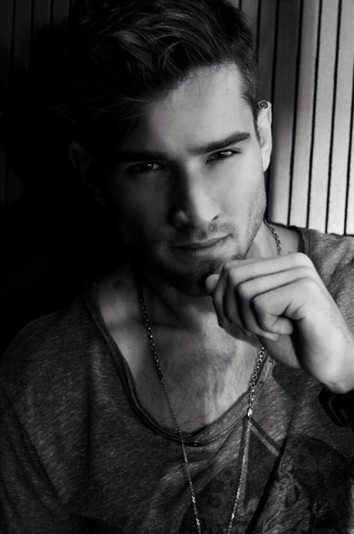 Sean Sanders picture