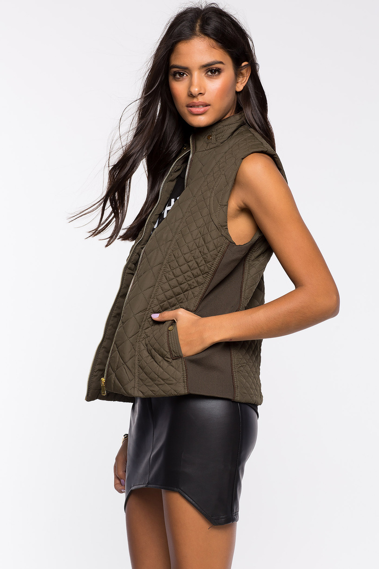 Picture of Rania Benchegra