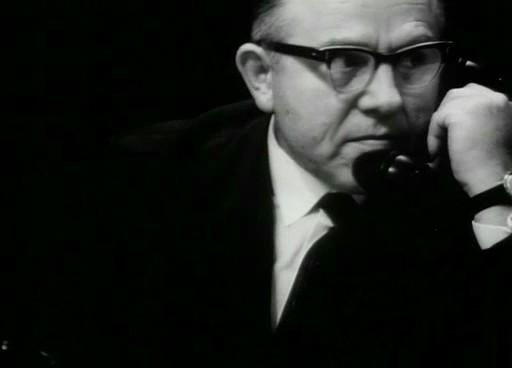 Picture of Refrain (1972)