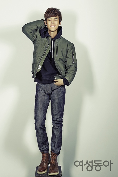 Picture of Jong-Hoon Yoon